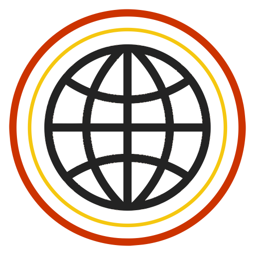 tatanka design - tatanka design